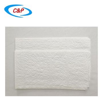 Quality Operation General Surgery Drape Pack Sheets 40 X 48 Custom for sale