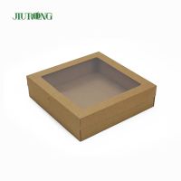 Quality Corrugated Eco Friendly Takeaway Packaging 700ml paper hot dog boats for sale