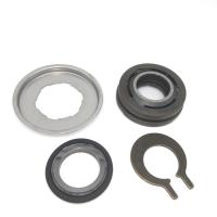 China 25MM Flygt Chemical Pump Mechanical Seal 3102 UPPER AND LOWER factory