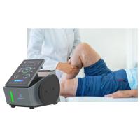Quality Pulse Mode Commercial Laser Machine For Varicose Veins 1470nm for sale