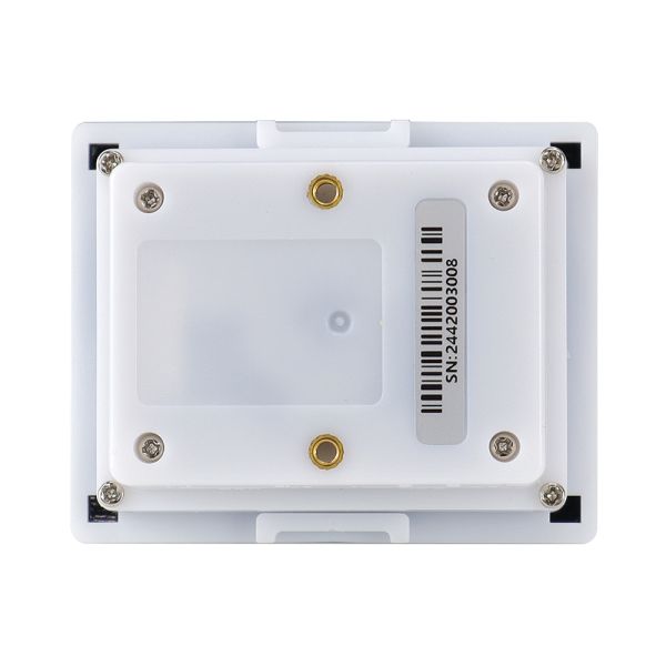 Quality Fast-Response Embedded QR Access Control Module for sale