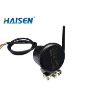 Quality 120V 277V BLE PIR Sensor APP Control With UL FCC Certification for sale