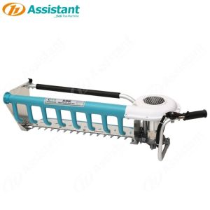 Quality Tea Plucking Machine for sale