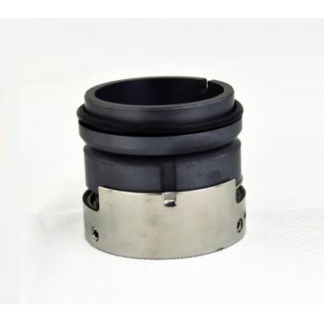 Quality Mechanical Seal For Replacement To John Crane 8-1T Multiple Spring Seal for sale