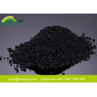 Quality Bakelite Moulding Powder With Good Flow Black Color For Injection Kitchenware for sale