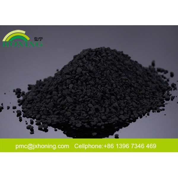 Quality Bakelite Moulding Powder With Good Flow Black Color For Injection Kitchenware Handles for sale