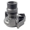 china Water Pump 4089909 4920464 for Cummins ISX15 QSX15 ISX QSX Engine at Machinery