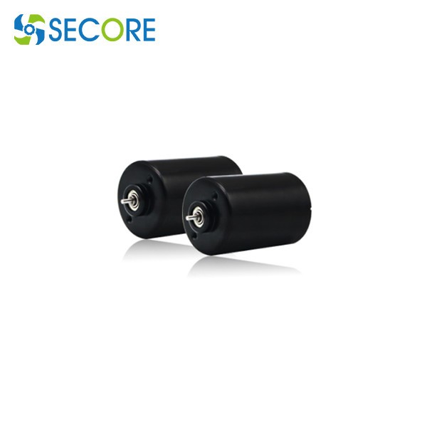 Quality Centrifuge 24V DC Brushless Motor Diameter 42mm External Drive for sale
