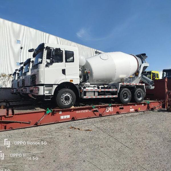 Quality Excavator And Truck Crane Ocean Shipping Quote From Chinese Freight Agent for sale
