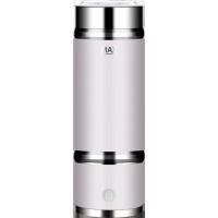 Quality Household Travel Office Hydrogen Ionizer Healthy Hydrogen Bottle 350ml for sale