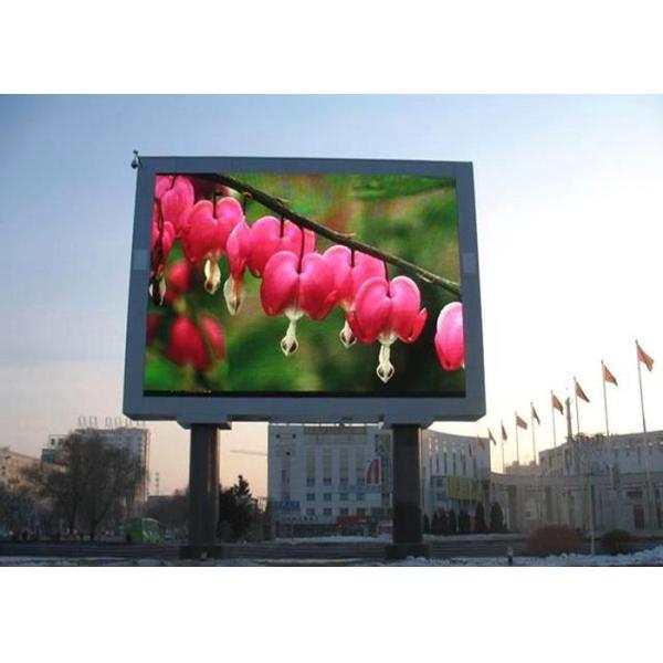 Quality SMD2020 900nits P2.5 Soft Led Curtain Display Wireless Mirror for sale
