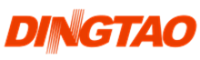 China DONGGUAN DingTao Industrial Investment CO.,LTD logo