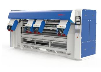 China Factory - Suzhou Terui Electronic Technology Co.,Ltd.