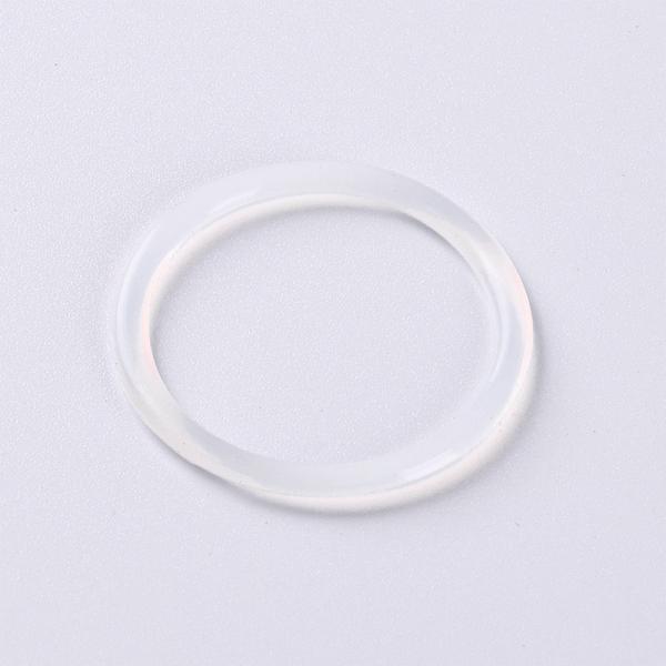 Quality Customized Home Radiator Accessories Radiator Hanging Brackets for sale