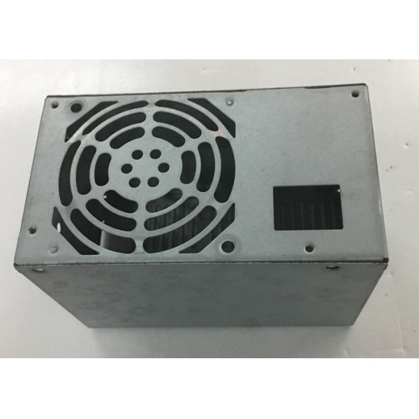 Quality Standard Size SGS  Precision Stamping Products / Large Metal Stampings for sale