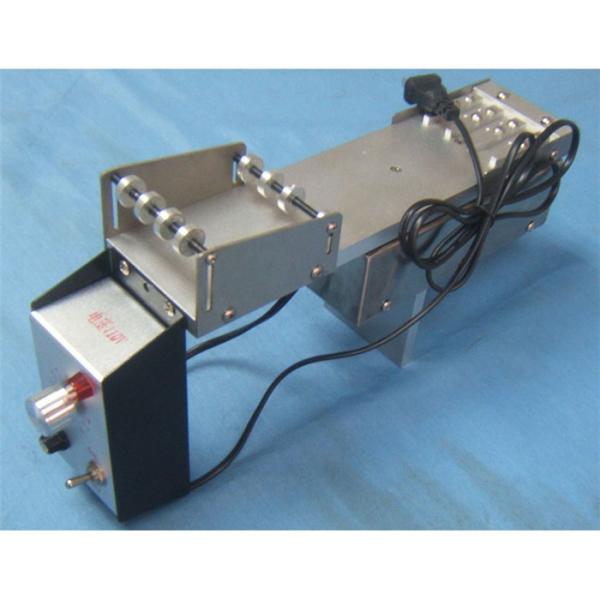 Quality Aluminum Smt Vibration Feeder for sale