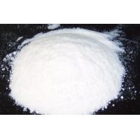 Quality Powdery Pet Food Additives Fish Meat Flavor For Wider Feed Material Sources for sale