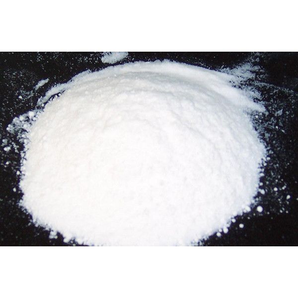 Quality Powdery Pet Food Additives Fish Meat Flavor For Wider Feed Material Sources for sale