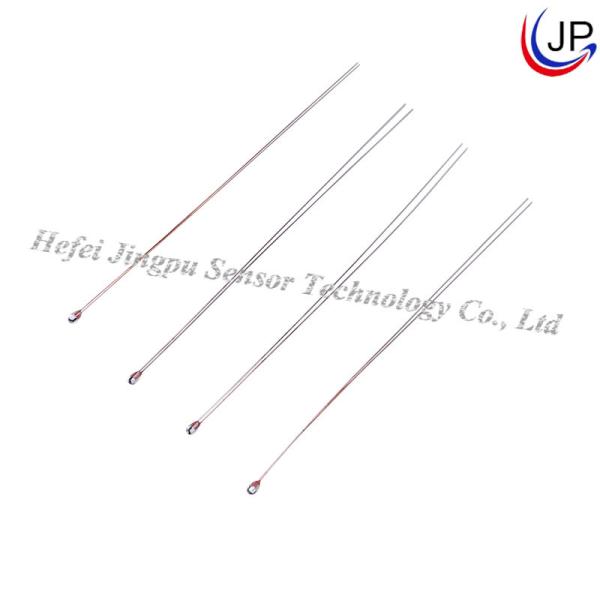 Quality NTC Thermistors for temperature measurement for sale
