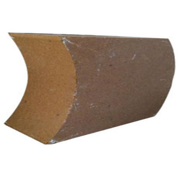 Quality Building Material Industrial Magnesia Aluminate Spinel Bricks MgO 82% for sale