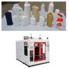 china China Meper Durable Plastic Blow Moulding Machine Three Layer Six Head High