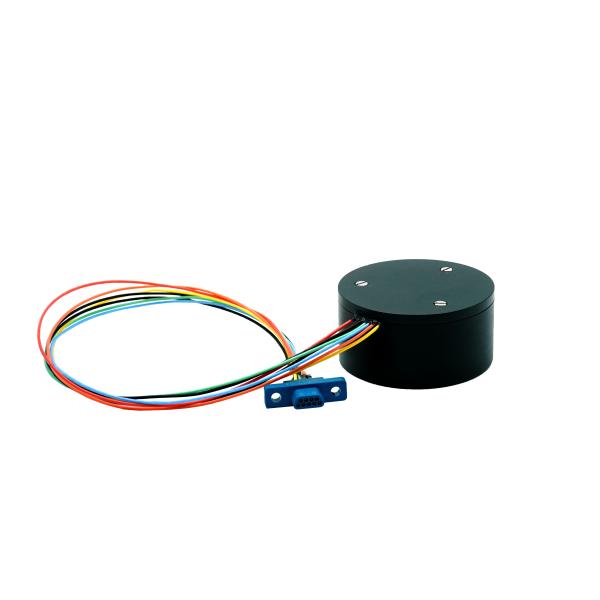 Quality Fizoptika Vg1703 Replacement Silicon Photonic Integrated Fiber Optic Gyroscope for sale