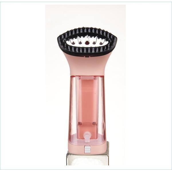 Quality Private Mold Portable Handheld Garment Steamer Upgrade Your Steaming Experience for sale