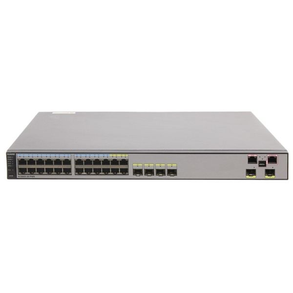Quality AC6605-26-PWR-16AP Wireless Access Controller Private Mold Yes Data Center for sale