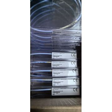 Quality 330101-00-05-10-02-00 17.5Vdc 26Vdc Bently Nevada Vibration Monitoring System for sale