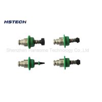 Quality JUKI  Suction Nozzle For SMT Pick and Place Machine SMD Components for sale