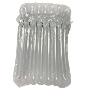 Quality Moistureproof Inflatable Air Bubble Wrap Thickened Anti Vibration for sale