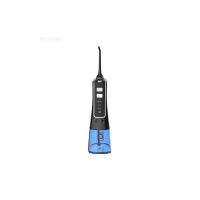 Quality Portable Insmart Cordless Water Flosser With  200 / 300ml Water Tank for sale
