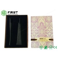Quality CMYK Printing Personalised Gift Box Luxury Customized Cardboard Gift Box For for sale