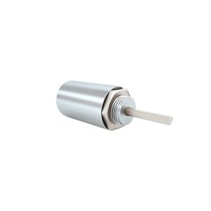 Quality Tubular Solenoid for sale