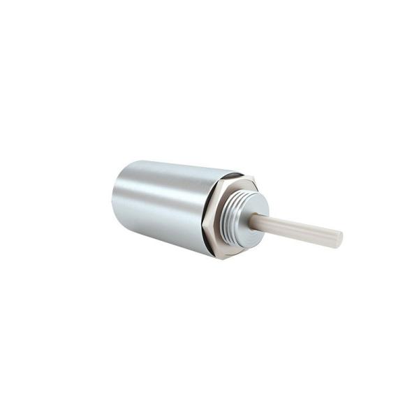 Quality DASON-T1348 16.9 W DC12V  Electromagnetic Push Pull Solenoid for sale