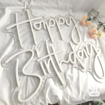 Quality Voltage 12V LED Neon Flex Rope Light 50000 Hours Working Lifetime for sale