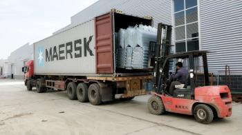 China Factory - Hebei KN Wire Mesh Co., Ltd.