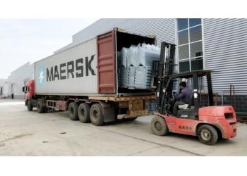 China Factory - Hebei KN Wire Mesh Co., Ltd.