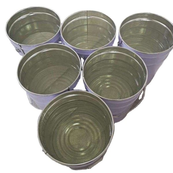 Quality High Gloss Aromatic Urethane Epoxy Acrylate Oligomer For Wood UV Coating for sale