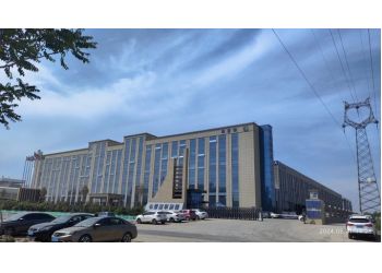 China Factory - Shandong Vitality Commerce Co., ltd.