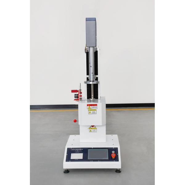 Quality Plastic and Resin Automatic Melt Flow Testing Machine with Imported Raw Material for sale