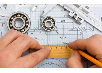 China Factory - Henan Workers Machinery Co., Ltd.