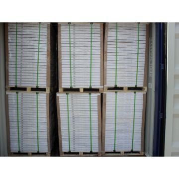 Quality 108um Offset Self Adhesive Printing Paper A4 A3 Coloured Printer for sale