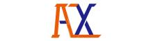 ALIXIN STOCK (HONG KONG) CO., LIMITED | ecer.com