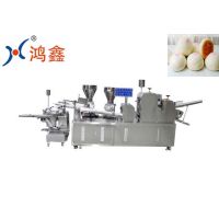 Quality HONGXIN Delta Inverter Steamed Stuffed Bun Machine for sale