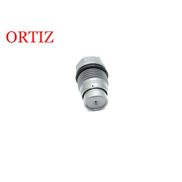 Quality 380G Cummins Valves , High Speed Steel Pump Control Valve 1110010028 for sale