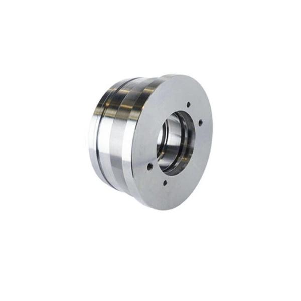 Quality Hardened Metals CNC Precision Turning and Milling Fitting Spare Composite for for sale