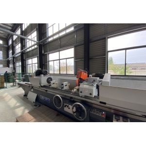 Quality 19KW Middle Speed Automatic Flute Laminator Machine DF-1650L for sale