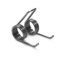 Quality 4.0mm Helical Torsion Spring for sale