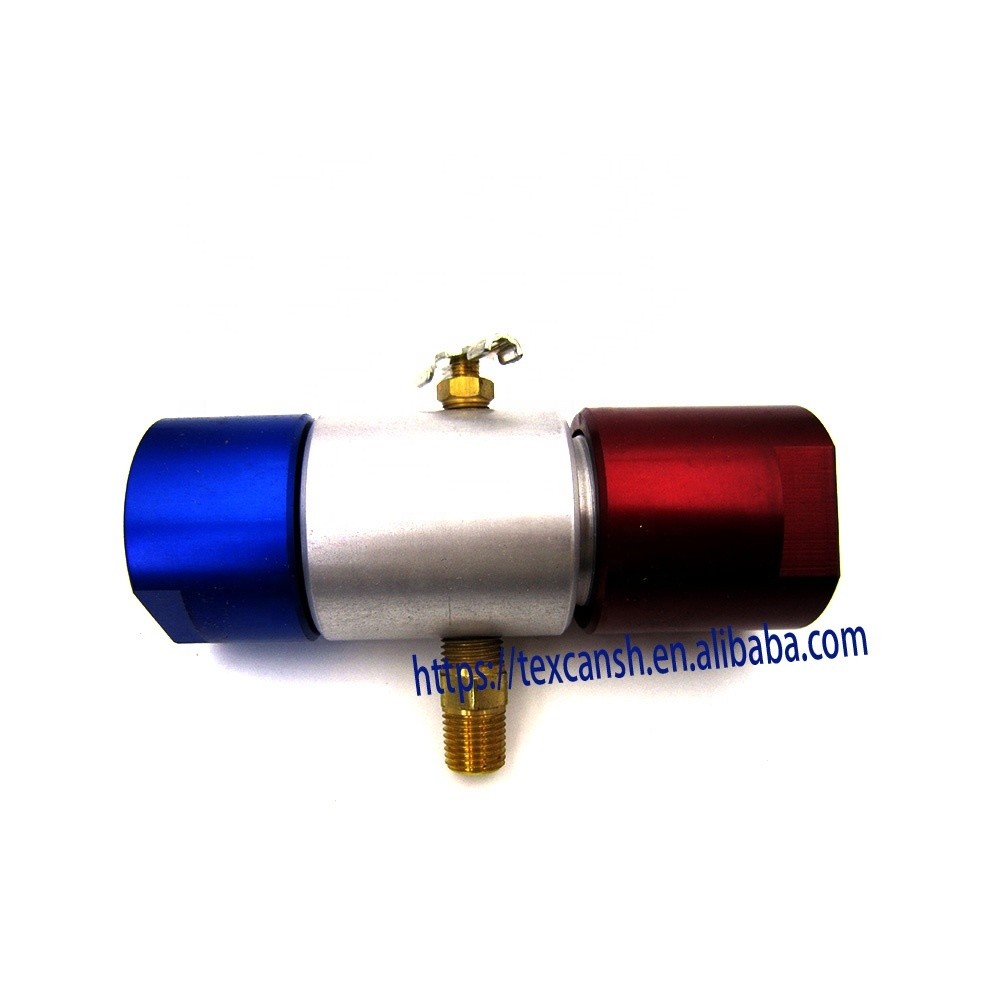 Quality STEMCO 900-1062 AUTOMATIC MOISTURE EJECTOR The Perfect Moisture Elimination for sale